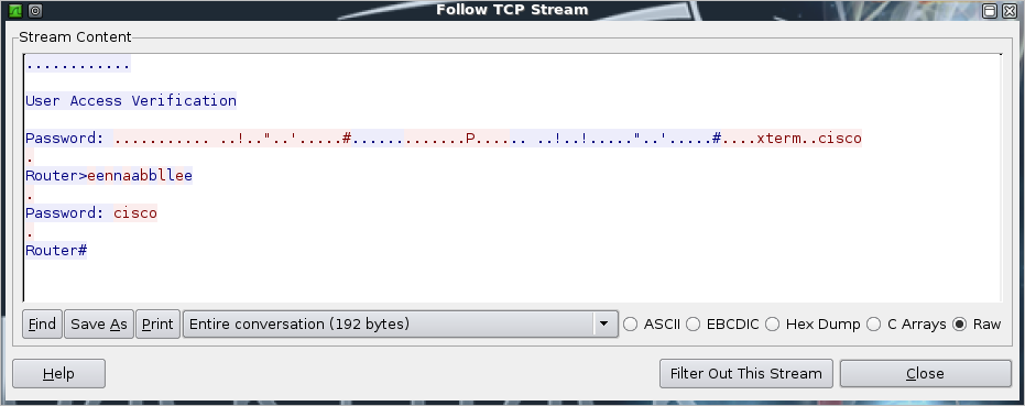 How To Crack A Cisco Guest Password torent - loadcrackwizard