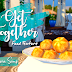 Utopia Sims: “ Get Famous ” Food Texture