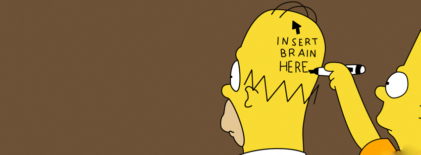 best 10 cartoon facebook covers - the best