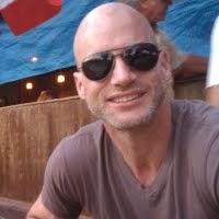 Best Ideas For Healthy Life: EXACT Diet Plan - Rusty Moore