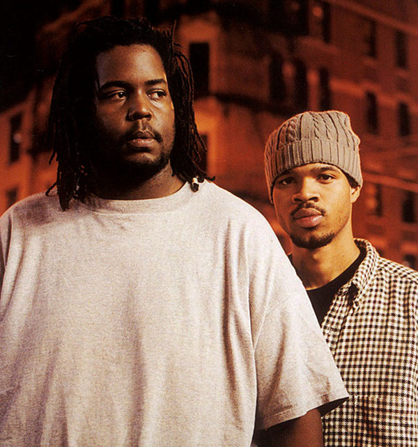 Not Now 13: 11 Lesser-known Hip Hop Artists You NEED to Hear