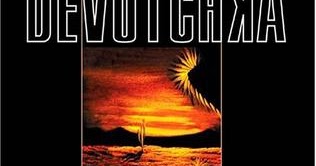 1001 Albums to Hear Before You Die: #981 DeVotchKa - How it Ends