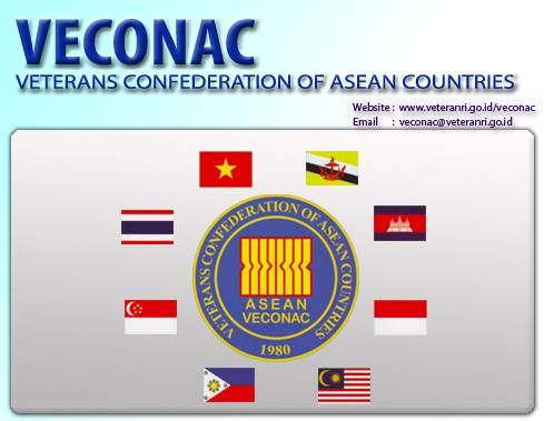 NavyTheBest: VECONAC BELA VETERAN