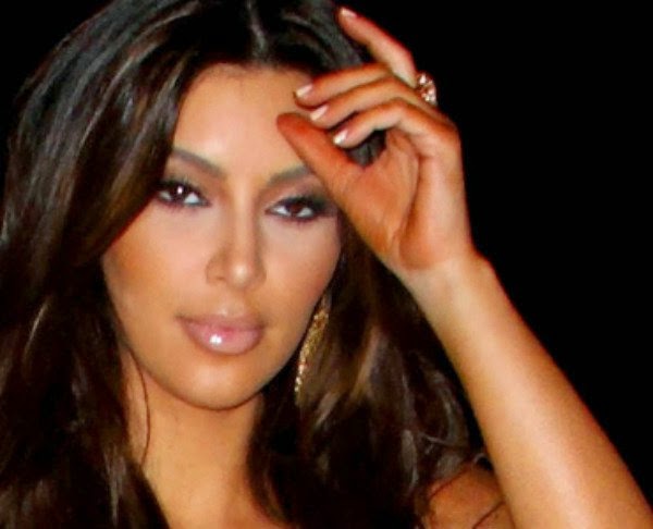 ¡Bronceado sin sol! consigue un touch de sol sin UV's | Maquillaje Cherry