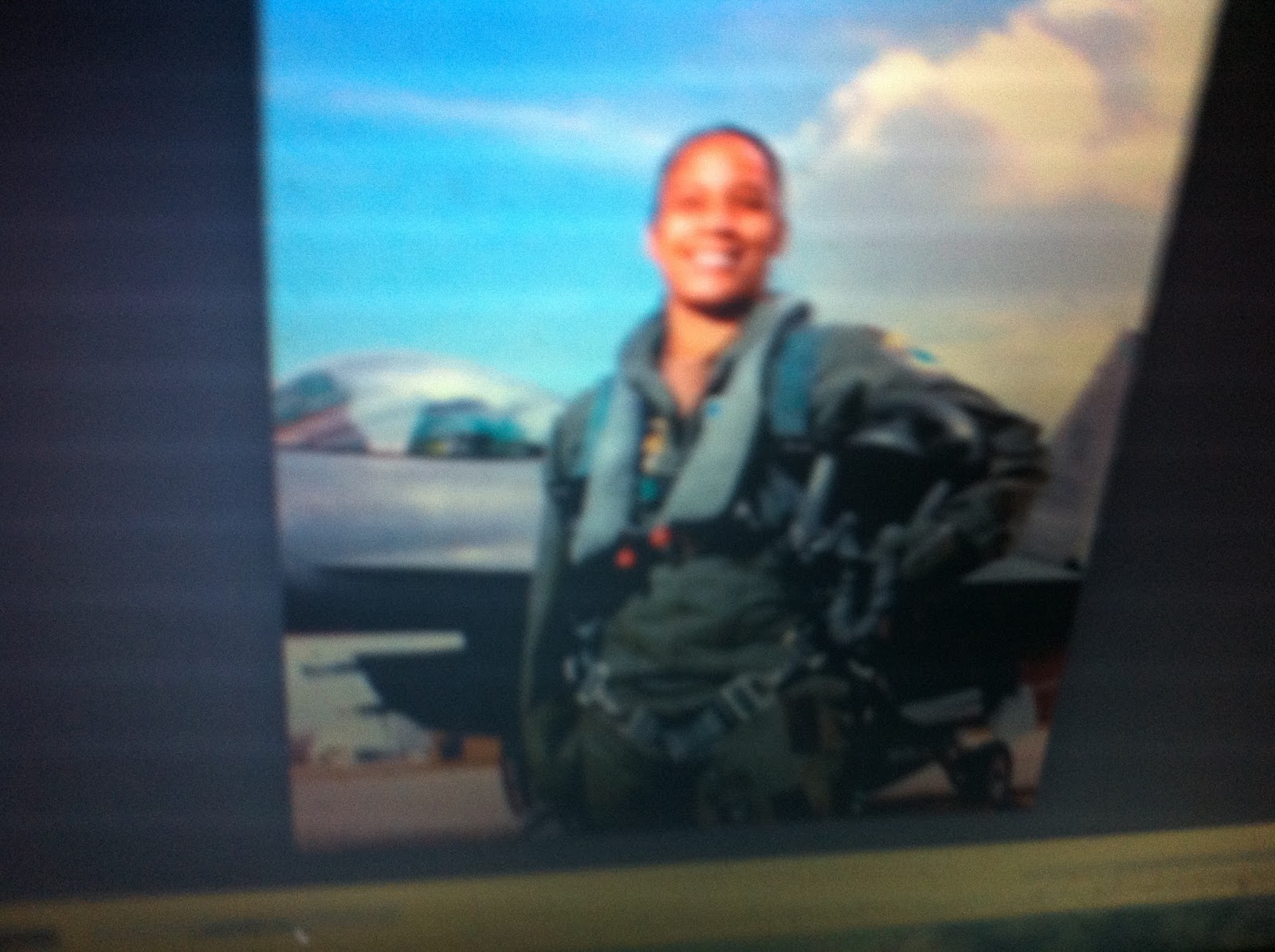 THE BLACK SOCIAL HISTORY:: BLACK SOCIAL HISTORY - AFRICAN AMERICAN ...