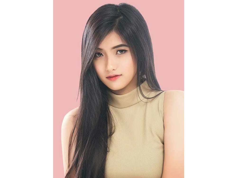 Remember Lumen’s twins from the ‘Surf’ commercial? Here’s how they look now