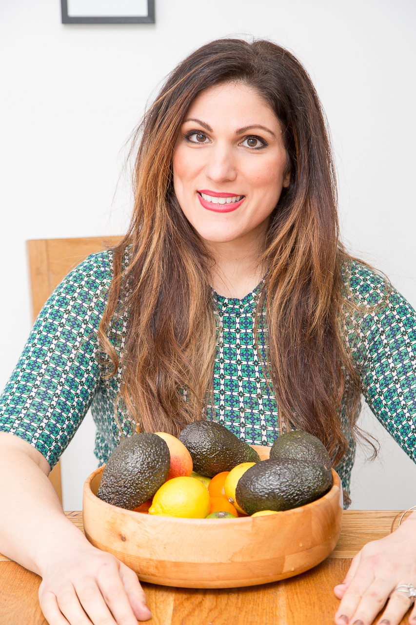 Interview with Top Online Influencer: Vicki of HonestMum.com | Rachel ...