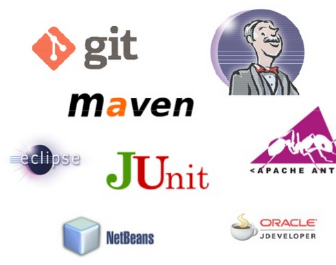 Johan Louwers - Tech blog: Oracle Developers Cloud and shadow IT