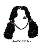 Wonder: Part 3: Summer