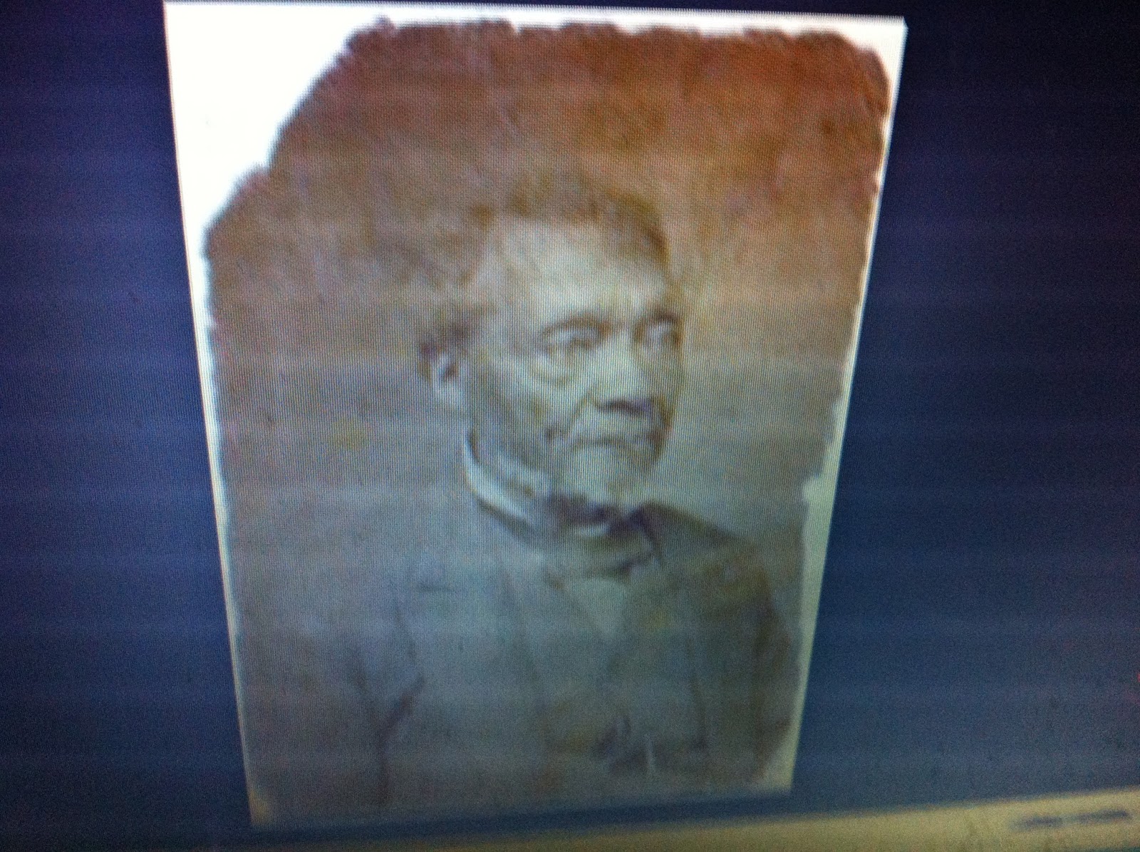 THE BLACK SOCIAL HISTORY:: BLACK SOCIAL HISTORY - AFRICAN AMERICAN ...