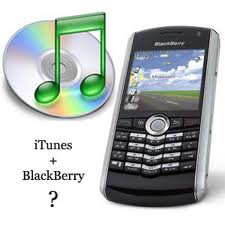 Mobile phone collections