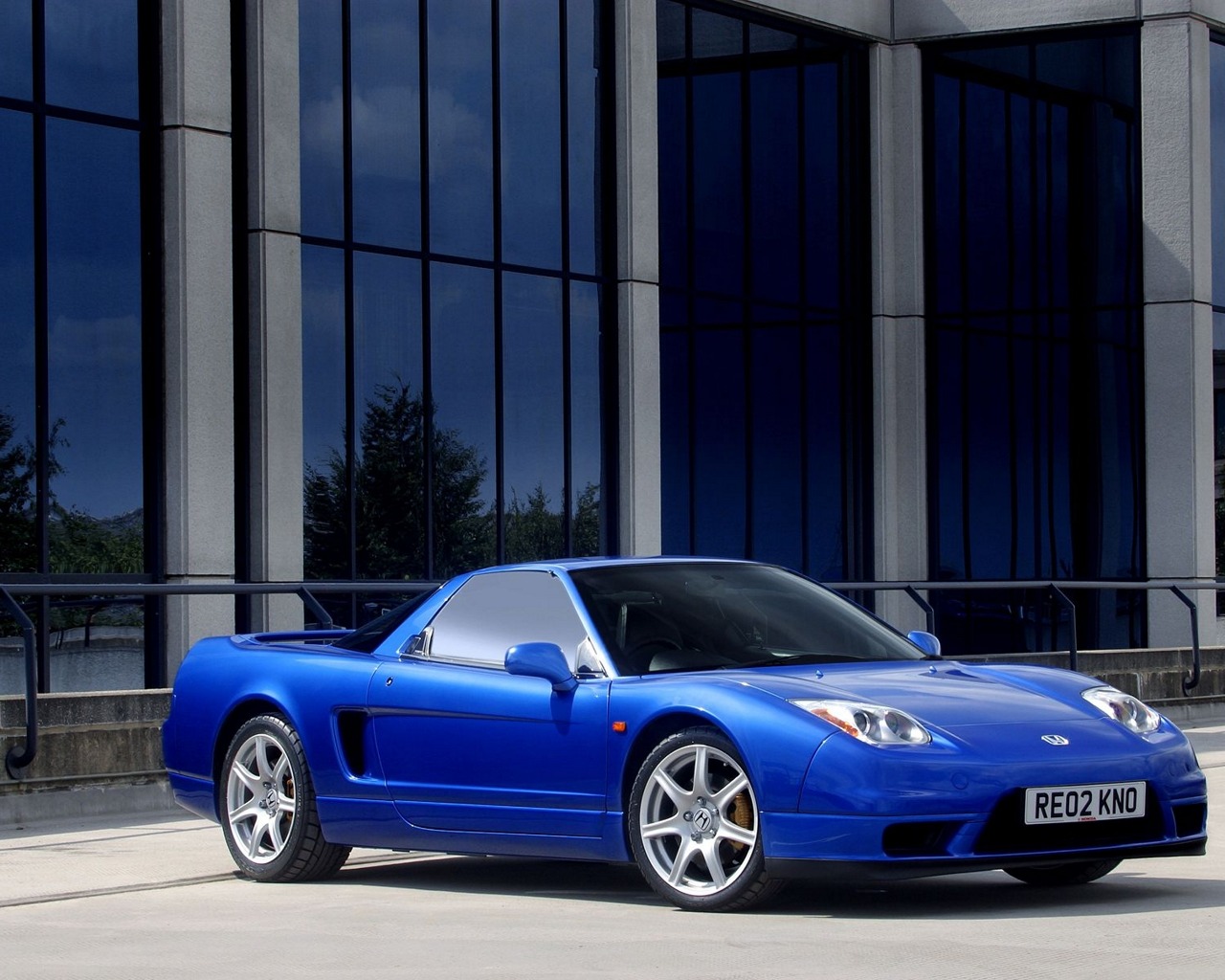 HONDA CARS: Honda car insurance