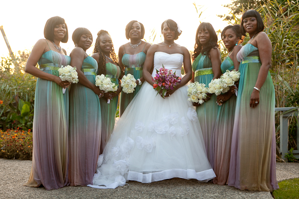 Imaginative Creations by Shanelle - Wedding Planning, Event Design and ...