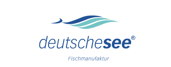 Alan Chem Industrial & Consumer Packaging Design Blog: 鮮魚運輸和零售包裝 ...