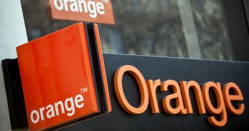 Orange Maroc lance Start On, un espace de co-working pour les ...