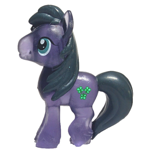 MLP Lucky Clover G4 Blind Bags | MLP Merch