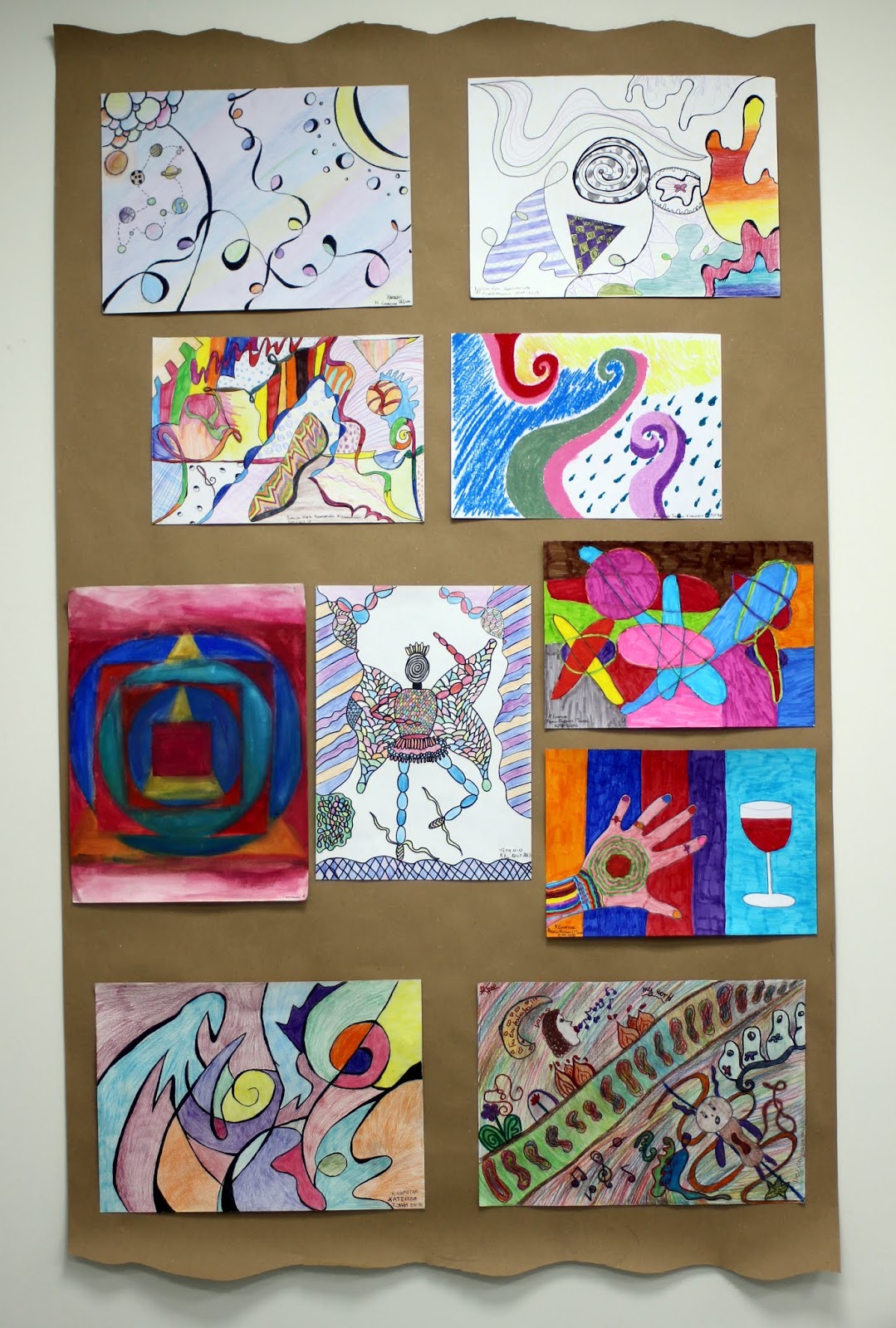 2014-artseducation: ΚΑΛΛΙΤΕΧΝΙΚΟ ΓΥΜΝΑΣΙΟ ΚΕΡΑΤΣΙΝΙΟΥ-ΔΡΑΠΕΤΣΩΝΑΣ ...