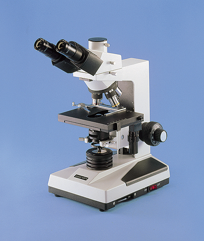 PHYSIC LESSONS: ΜΙΚΡΟΣΚΟΠΙΟ