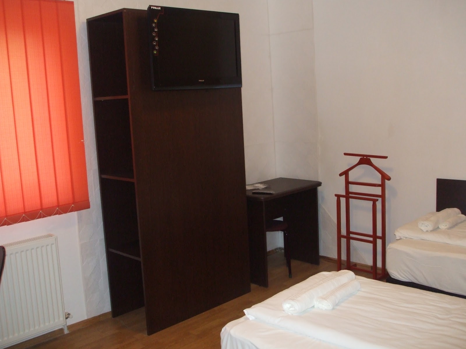 Apartamente noi in Sibiu: Garsoniere noi de vanzare in Sibiu mobilate ...