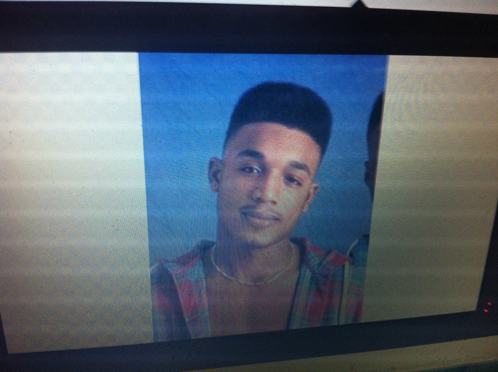 THE BLACK SOCIAL HISTORY:: BLACK SOCIAL HISTORY : AFRICAN AMERICAN ...