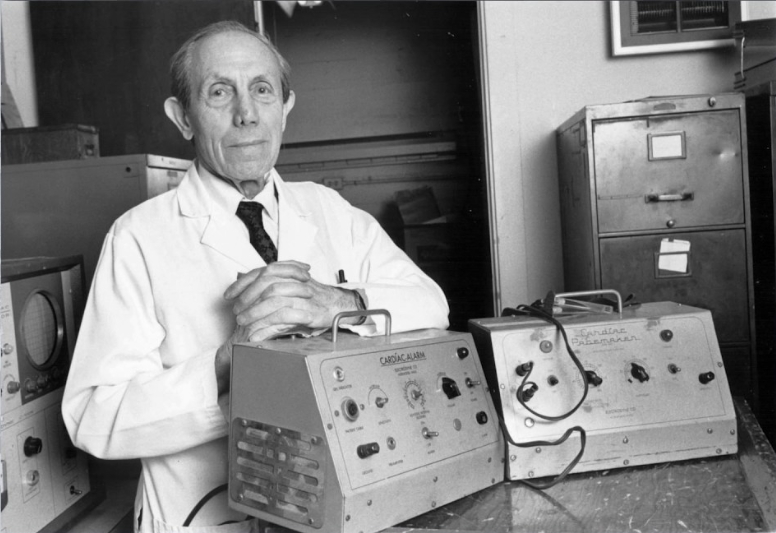 El Blog de Isa y Juan: La maravillosa historia de la estimulación ...