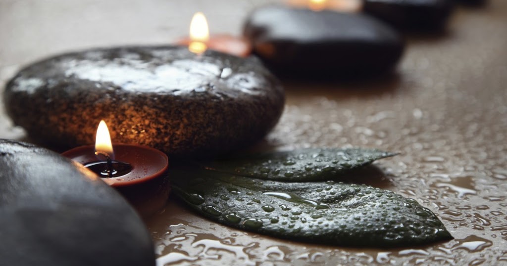 Significance of Spiritual Healing: A Brief Look at Its History