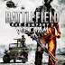 Battlefield 2 CD Key - Hile Map