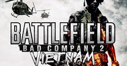 Battlefield 2 CD Key - Hile Map