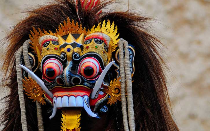 DAFTAR JENIS-JENIS HANTU DI INDONESIA (LENGKAP) ~ WISATA ALAM GHOIB