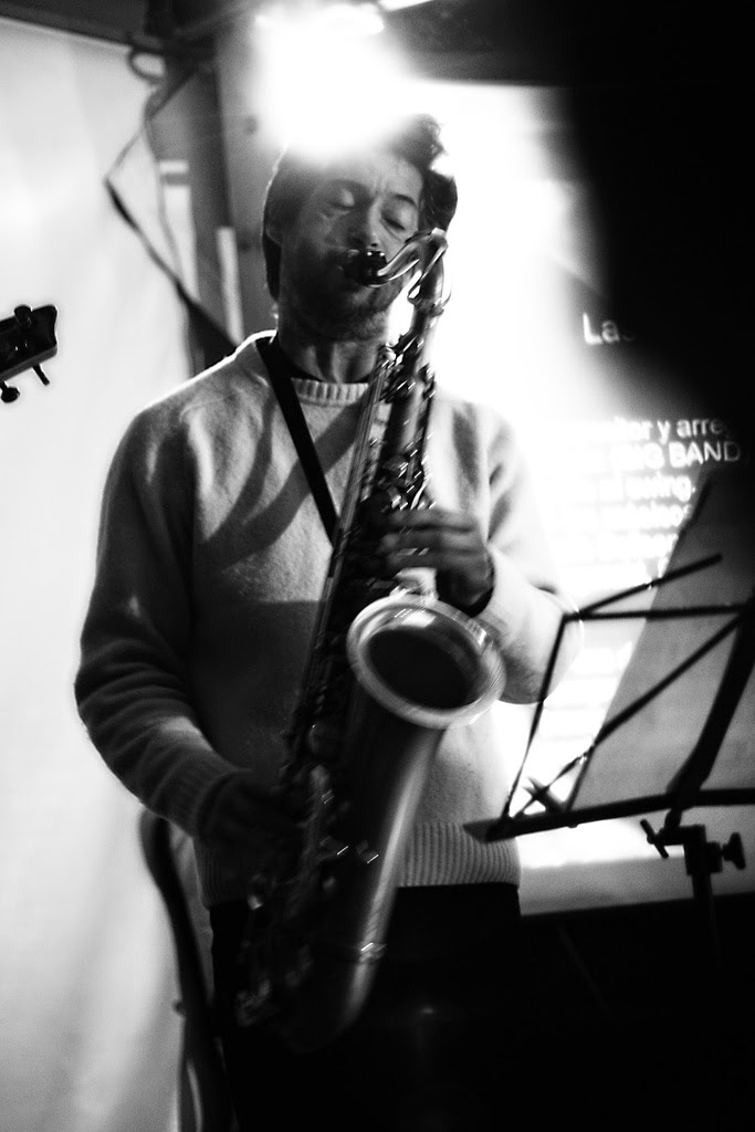 La música atonal y su percepción actual