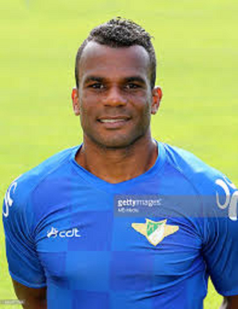 DIGITAL DA TERRA: Nilson não vai continuar no Moreirense