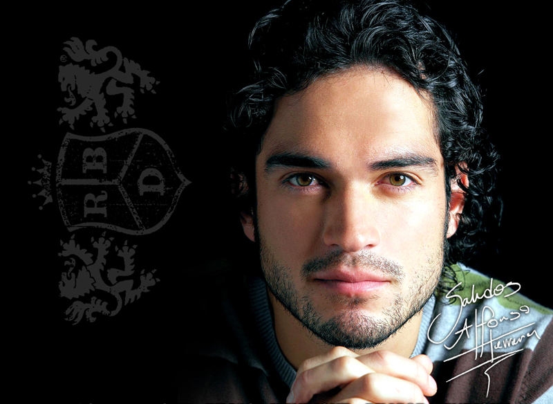 Portal RBD Brasil: O RBD