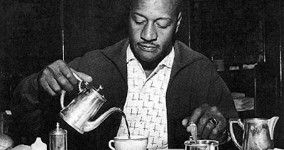 Moacir Barbosa: Um grande ídolo do Vasco e do futebol