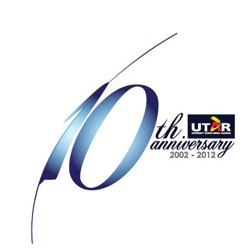 ACCA Student Conference: About UTAR