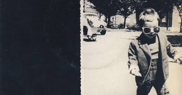 Die or D.I.Y.?: Essential Logic - "All The Singles 1978-81"