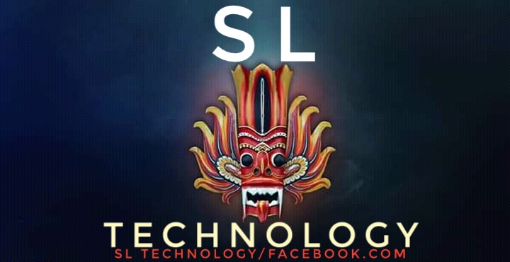 SL TECH