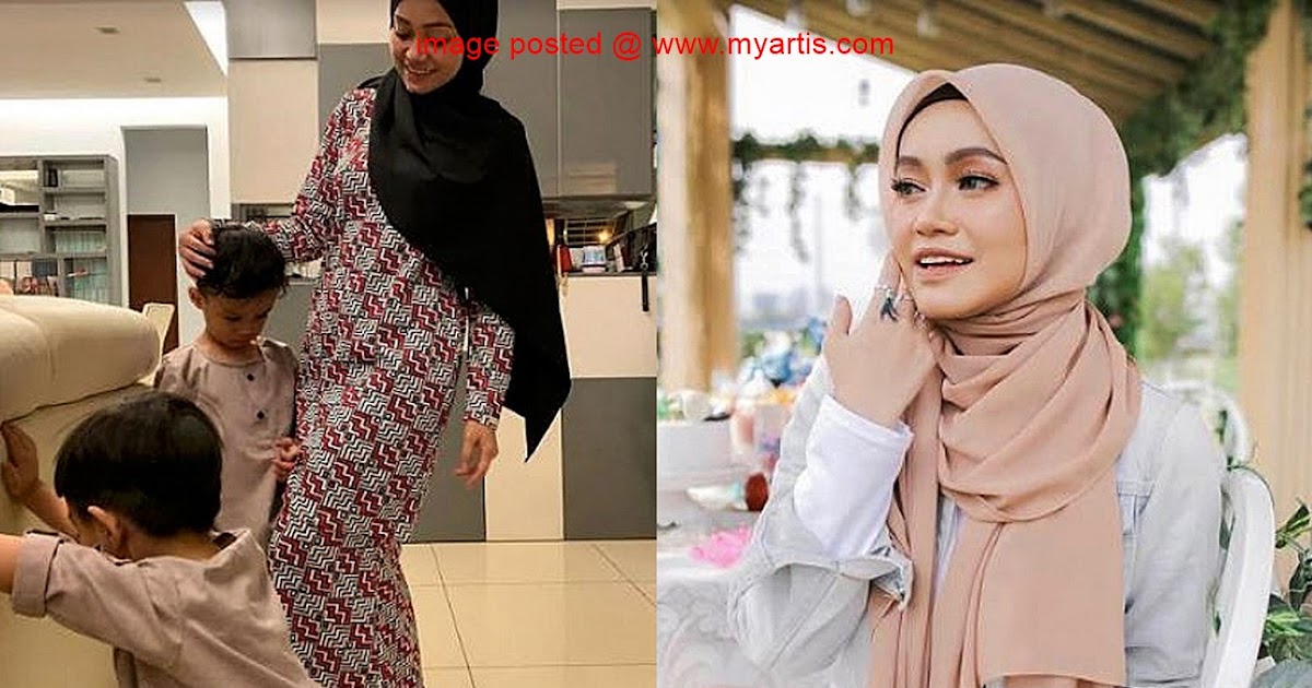 MYARTIS.COM | MYARTIS | MY | ARTIS: INTAN LIANA SALEH: "TAK BERMAKNA BUAT STATUS ADA KENA ...