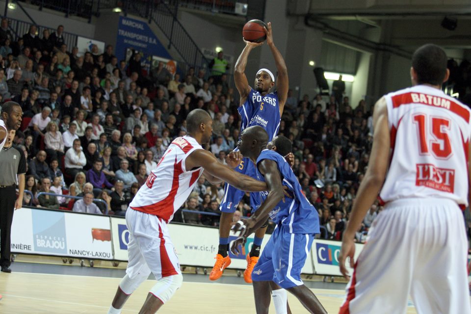 RASHEED WRIGHT BASKETBALL