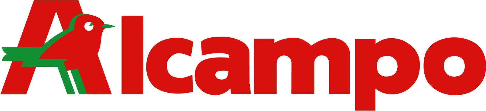 Six Pack Creativas: abril 2011