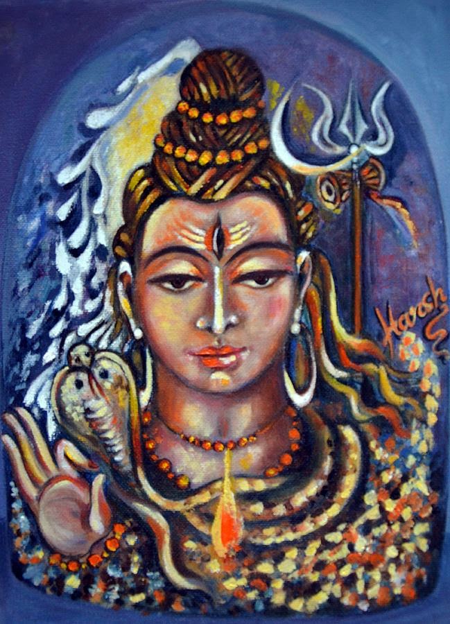 TELUGU WEB WORLD: MAHA KAVI DURJATI'S SRI KALA HASTEESWARA SATAKAM ...