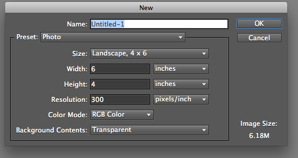 Buttons and Butterflies: Photo Collages and Mosaics