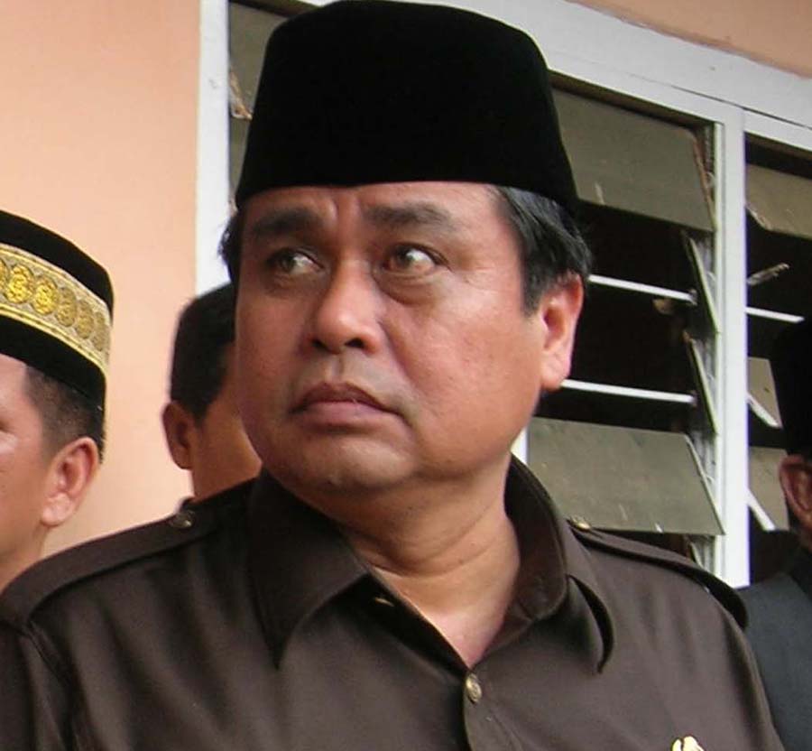 WELCOME TO MY BLOG: Asking Permission by OBBEE DWIYANTO