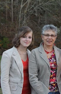 Justice For Erin Corwin: Day Ten - Defense Closing Argument And ...