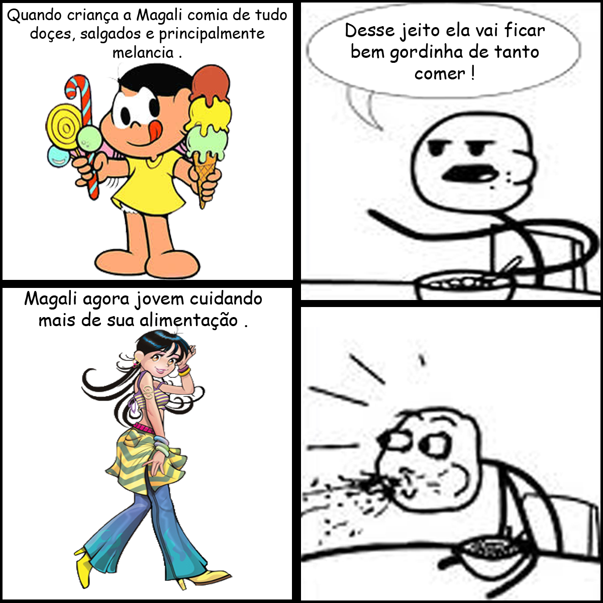 MEMES PARA POSTAR NO FACEBOOK ~ imagens para celular