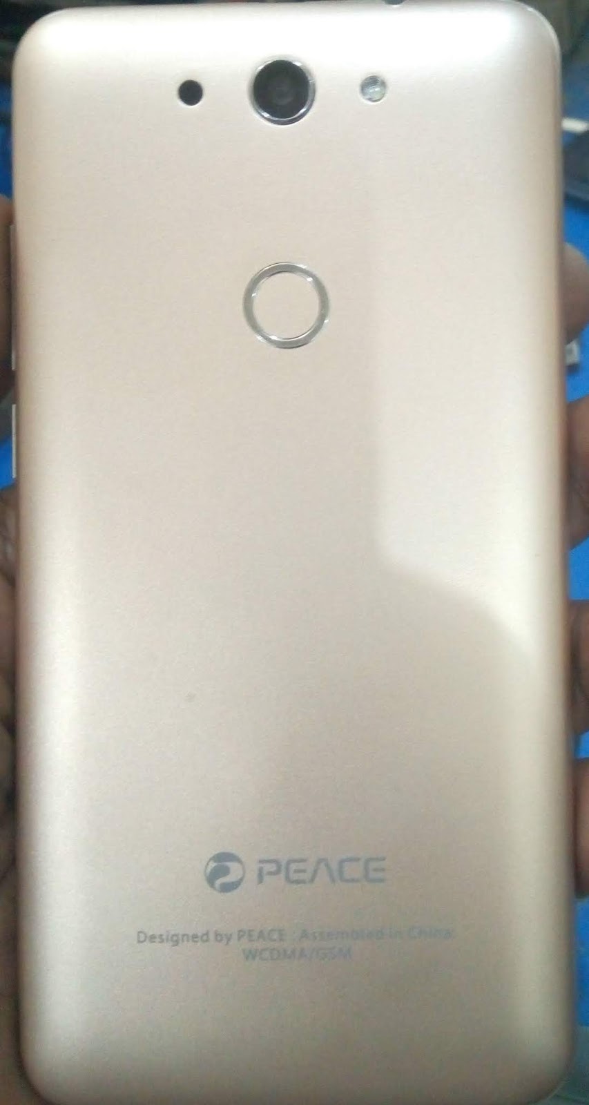 Peace P4 Firmware Flash File Nand Cpu Mt6572 Hang Logo Lcd Fix - Sharif ...