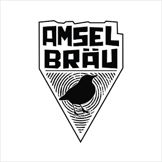 El mundo cervecero bajo los ojos de Amsel