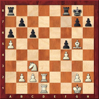 Elizabeth Spiegel's blog: my favorite lessons, part 7: trading pieces