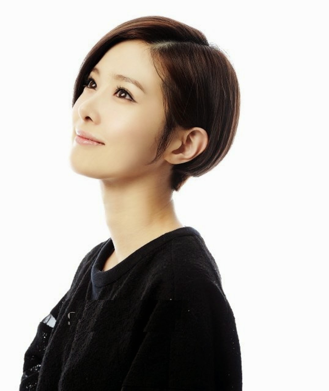 Beautiful Kim Yoo-ri HD Wallpaper - all 4u stars wallpaper