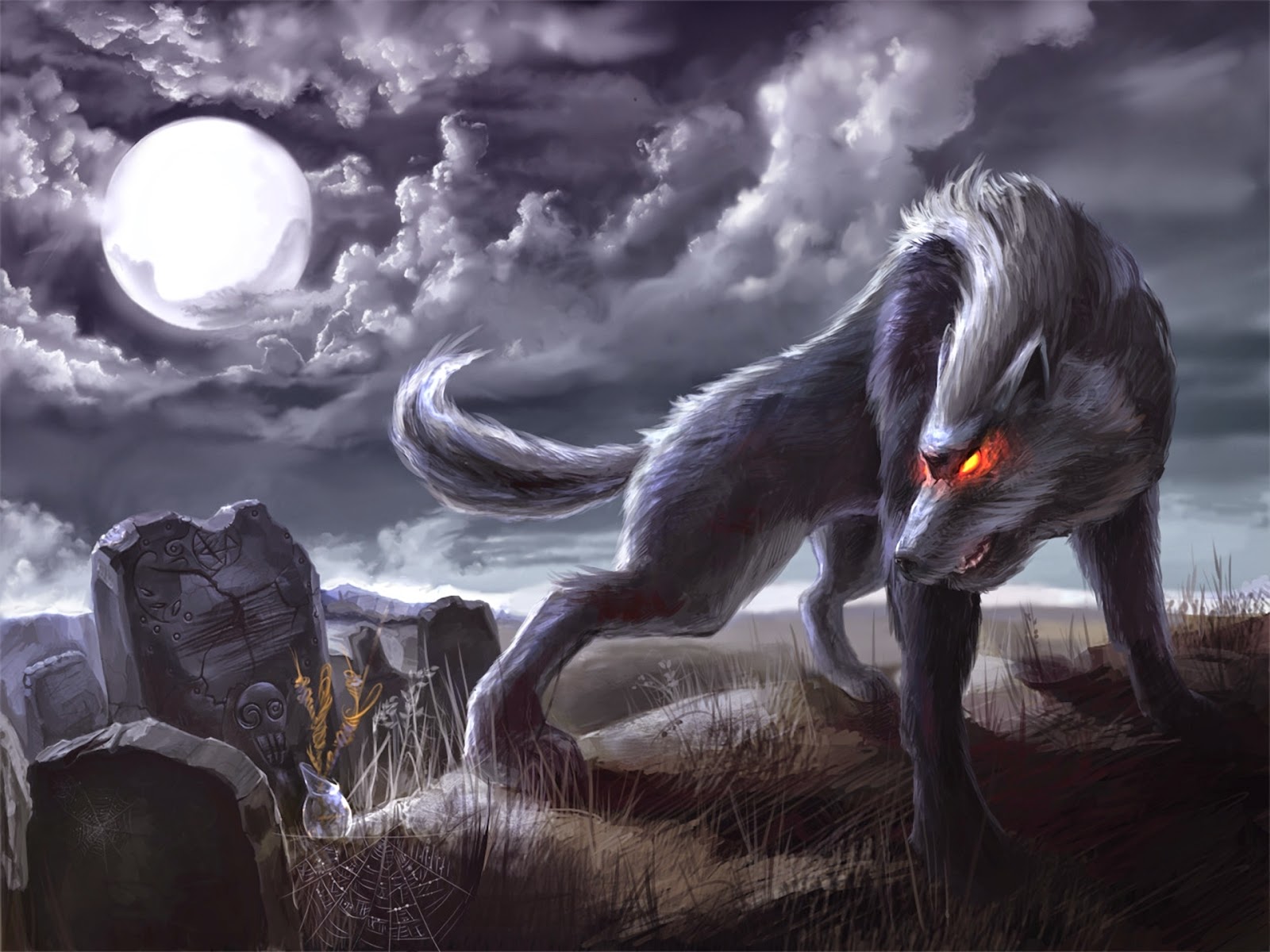 fantastik bilgiler: Köpek Başlı İnsanlar