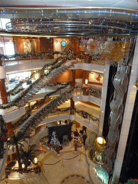 Mattie's Blog and his Fight Against Osteosarcoma